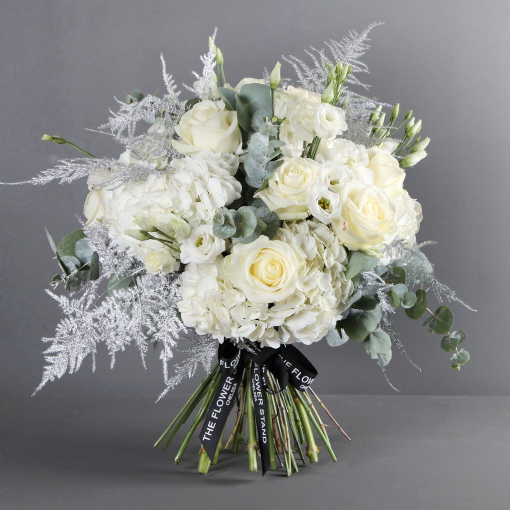 Luxury Bouquets London | Free Same Day Delivery Flowers | Best Florist