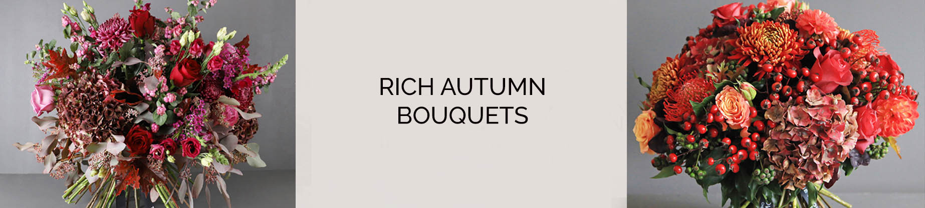 Luxury Bouquets London | Free Same Day Delivery Flowers | Best Florist